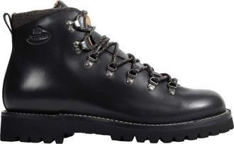 Churchs Poulton Ankle Boots