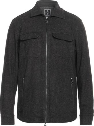 Historic TOPS - Hemden auf YOOX.COM