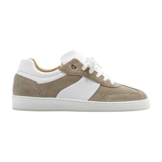 Mason Garments unisex, Schuhe, Beige, 41 EUGr&ouml;&szlig;e