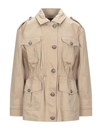 Dolce & Gabbana MANTEAUX - Vestes et blousons sur YOOX.COM