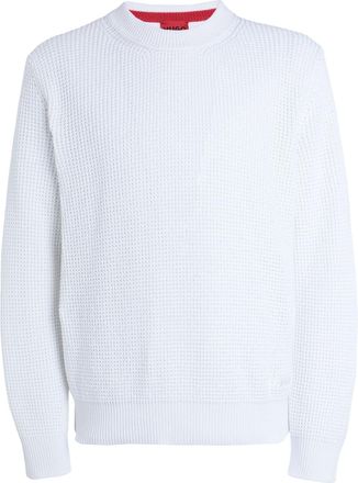 HUGO BOSS STRICKWAREN - Pullover auf YOOX.COM