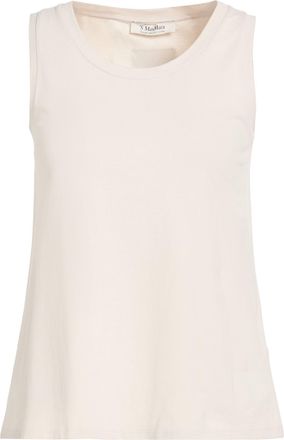 Max Mara TOPS - Tank Tops auf YOOX.COM