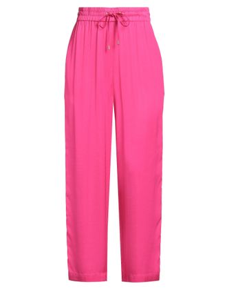 Rue Bisquit HOSEN & R&Ouml;CKE - Hosen auf YOOX.COM