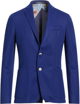 Havana & Co. ANZ&Uuml;GE und CO-ORDS - Blazers auf YOOX.COM