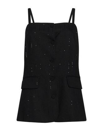 Antonelli TOPS - Tops sur YOOX.COM