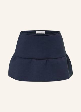 Rich & Royal Rock blau
