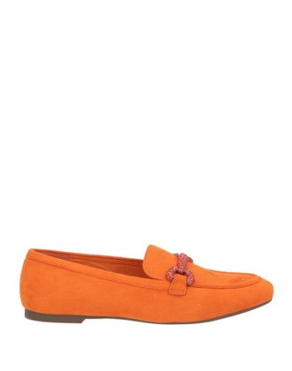 Menbur SCHUHE - Mokassins auf YOOX.COM
