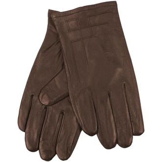 Eastern Counties Leather L EL562