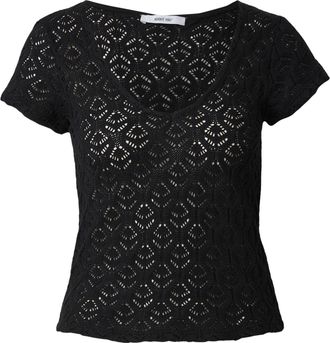 About You Pullover Elmira