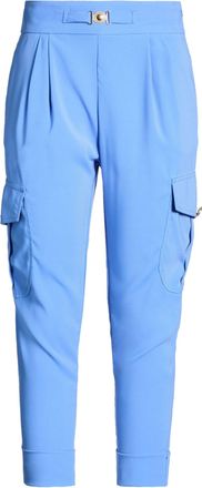 Nora Barth HOSEN & R&Ouml;CKE - Hosen auf YOOX.COM