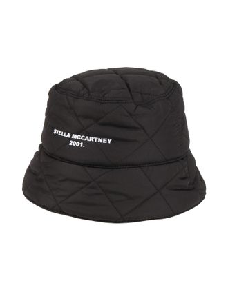 Stella McCartney ACCESSOIRES - M&uuml;tzen & H&uuml;te auf YOOX.COM