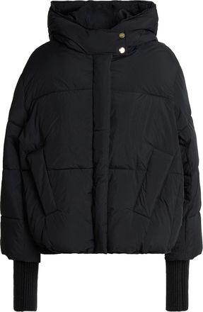 Silvian Heach JACKEN & M&Auml;NTEL - Pufferjacken & Daunenjacken auf YOOX.COM
