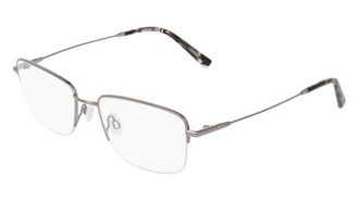 Flexon H6090 070 GUNMETAL 57/19/150 Lunettes pour homme