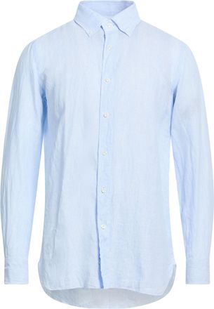 Giampaolo TOPS - Hemden auf YOOX.COM