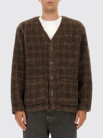 Our Legacy Pullover OUR LEGACY Herren Farbe Braun