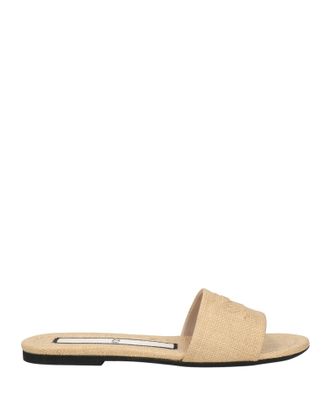 N&deg;21 SCHUHE - Sandalen auf YOOX.COM