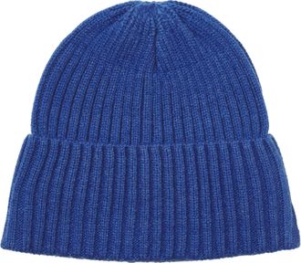 Jack & Jones Jacatlas Beanie Noos