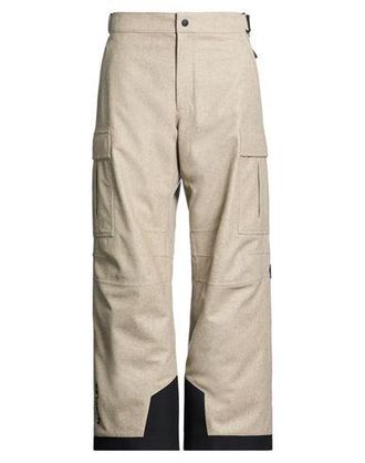 Moncler BAS - Pantalons sur YOOX.COM