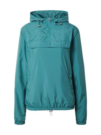 Urban Classics Jacke