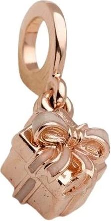 Pandora Damen, Accessories, Rosa, ONE SIZEGr&ouml;&szlig;e