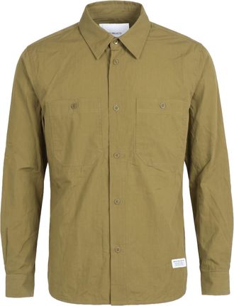 Norse Projects TOPS - Hemden auf YOOX.COM