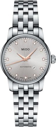 Mido Baroncelli Damenuhr M76004671