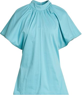 Karl Lagerfeld TOPS - Tops auf YOOX.COM