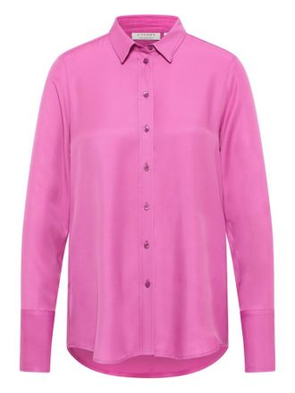 Eterna Bluse Eterna pink