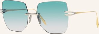 Dita Eyewear Sonnenbrille d4000465 gold