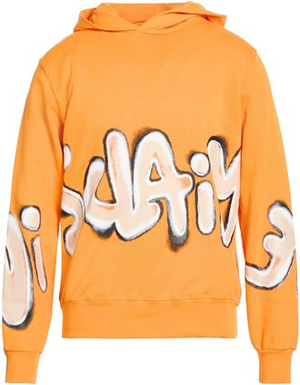 Disclaimer TOPS - Sweatshirts auf YOOX.COM