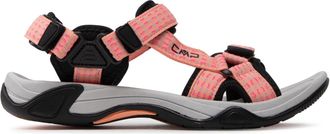 F.lli Campagnolo Sandalen CMP Kids Hamal 38q9954j Rosa