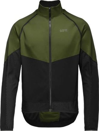 Gore GORE Wear Phantom Jacke Herren