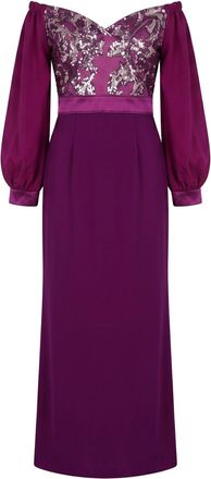 Camilla Milano KLEIDER - Maxi-Kleider auf YOOX.COM