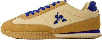 Le Coq Sportif Veloce I Trainers EU 42