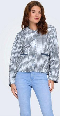 Only Kurzjacke ONLBILL (1-St)