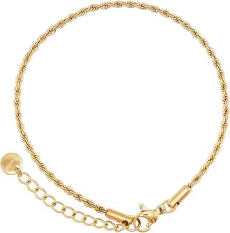 Heideman Armband Birthe