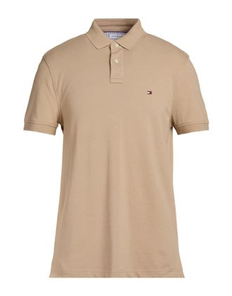 Tommy Hilfiger TOPS - Poloshirts auf YOOX.COM