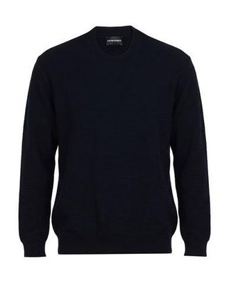 Emporio Armani MAILLE - Pullover sur YOOX.COM