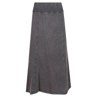 Isabel Marant Damen, R&ouml;cke, Schwarzk, MGr&ouml;&szlig;e