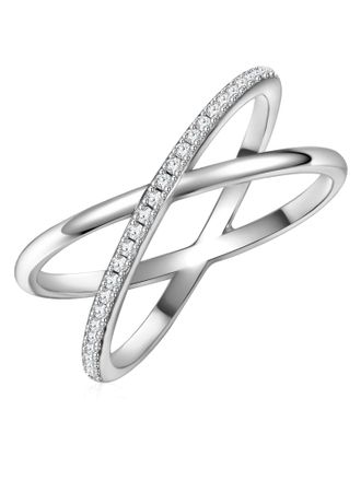 Glanzstücke München Ring