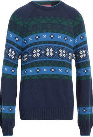 Gallo STRICKWAREN - Pullover auf YOOX.COM