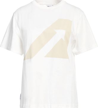 Autry TOPS - T-shirts auf YOOX.COM