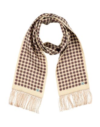 Valentino Garavani ACCESSOIRES - Schals auf YOOX.COM
