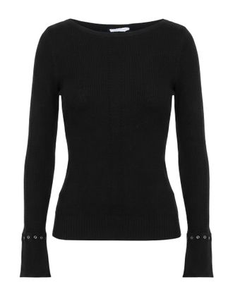 Patrizia Pepe STRICKWAREN - Pullover auf YOOX.COM