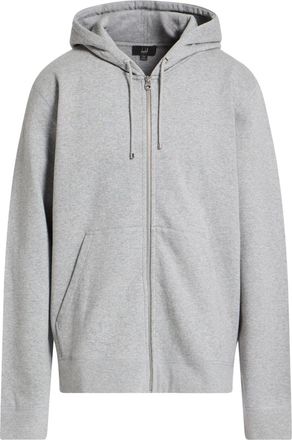 Dunhill TOPS - Sweatshirts auf YOOX.COM
