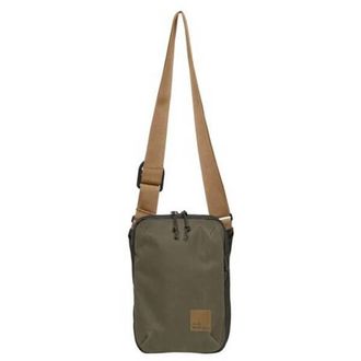 Jack Wolfskin Freizeittasche KONYA ORGANIZER