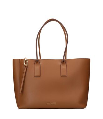 Marc Jacobs Sacs Marc Jacobs