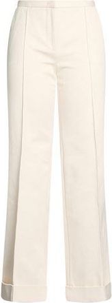 Philosophy di Lorenzo Serafini BAS - Pantalons sur YOOX.COM