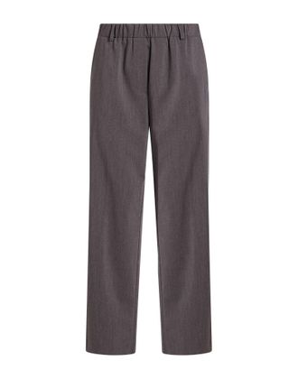 Kartika HOSEN & R&Ouml;CKE - Hosen auf YOOX.COM