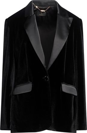 Fracomina ANZ&Uuml;GE und CO-ORDS - Blazers auf YOOX.COM